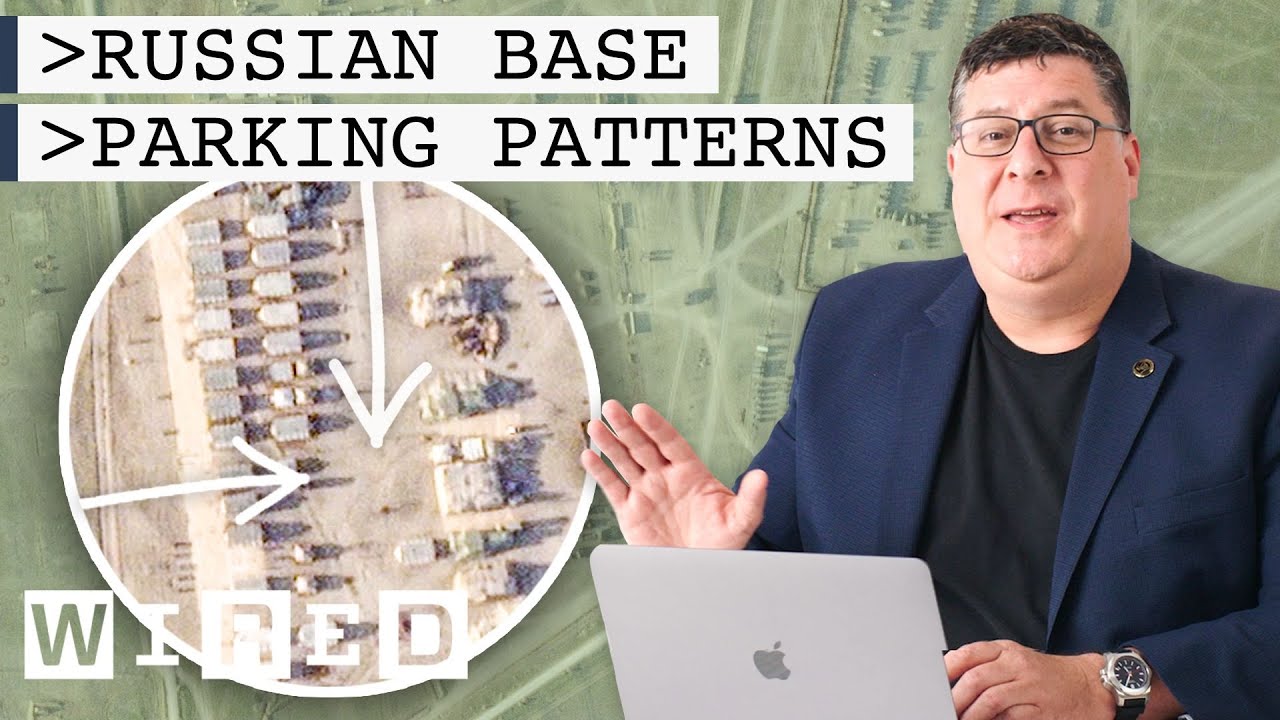 Technique Tutorial - TechWireHQ